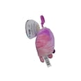 Squishmallows Official Kellytoys Plush 3.5 Inch Adelaide the Purple ...