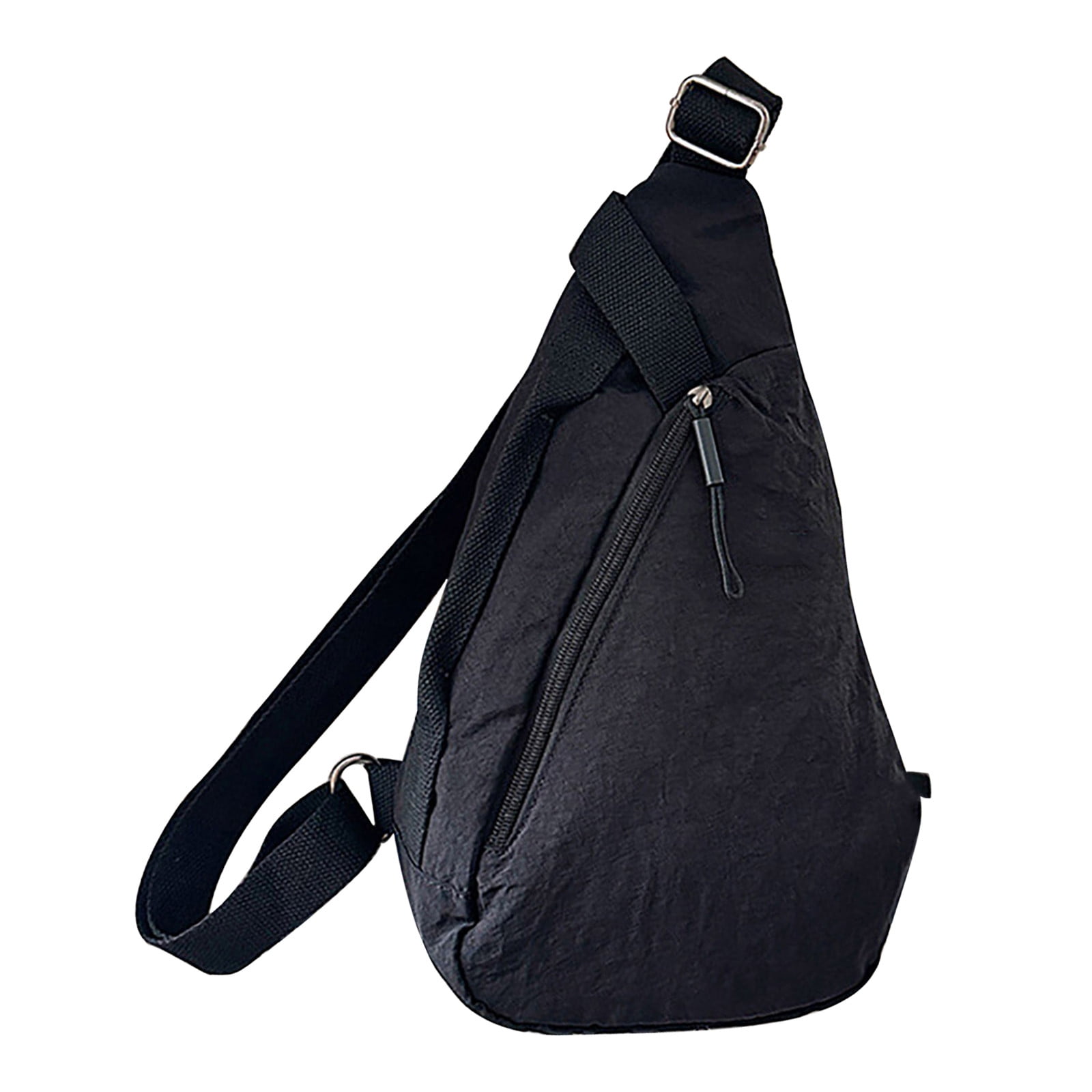 Click here for Voaveke Crossbody Bags For Women small Gym Bag uni... prices