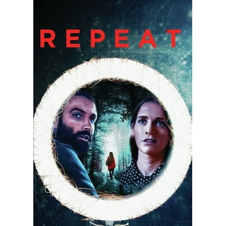 Paradox Effect (DVD), Gravitas Ventures, Mystery & Suspense - Walmart.com