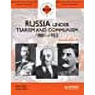 Vladimir Lenin's Soviet Union - Biography for Kids 9-12 Children's ...