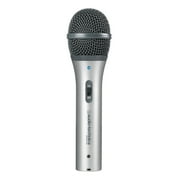 Shop All Microphones - Walmart.com