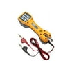 Fluke Networks 1633984 Process Meter - Walmart.com