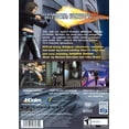 Alias - PlayStation 2 - Walmart.com