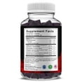 (2 Pack) Vigor Boost Performance Support, VigorBoost Advanced Strength ...