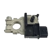YASSDWBN Main Battery Current Sensor Assembly, Fits Nissan Rogue ...