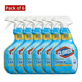 Clorox | Walmart Canada