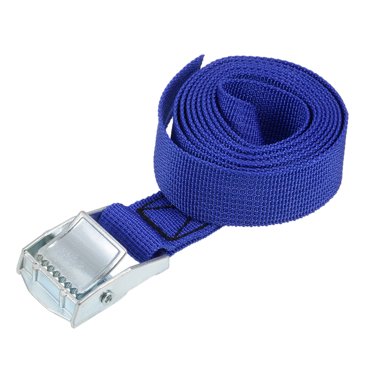 Halex 3#3/0, 3#4/0 SE Cable Steel 2-Hole Service Cable Strap (6-Pack ...