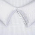 South Point Home Fashions 4-Piece Printed Sheet Set - Full/Twin| 17 ...