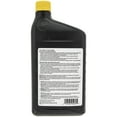 Briggs & Stratton 100169 Full Synthetic Engine Oil 15W50 32oz Vanguard ...