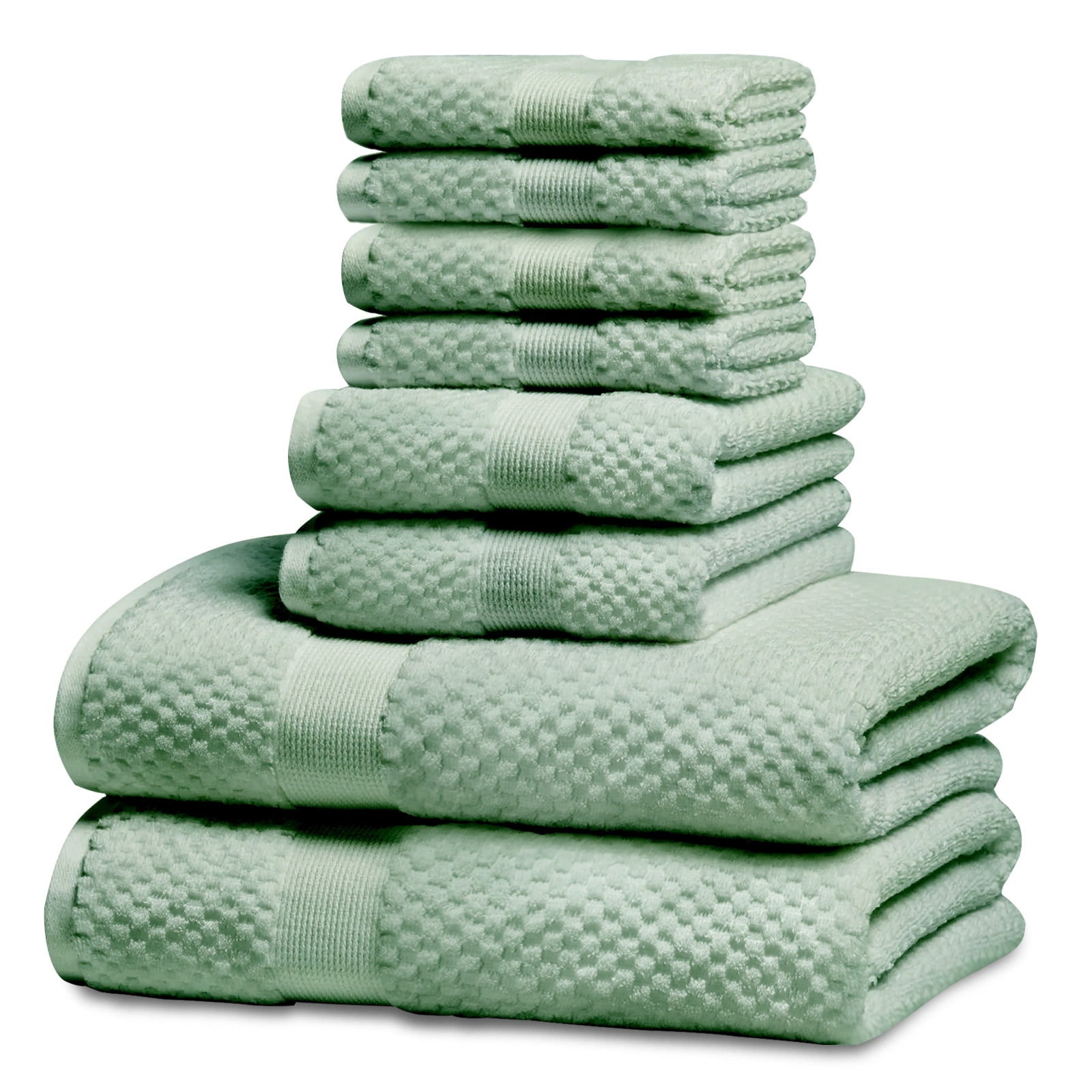 Click here for Kingrest Bath Towel Sets Of 3 Pieces  1 Bath Towel... prices