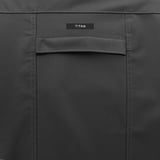 KHOMO Gear - Panther Series - Stackable Chair Cover - Heavy Duty ...