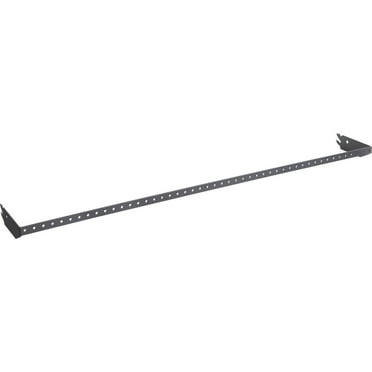 Weatherguard 1475 Weekender Ladder Rack (Angle) (Need 70021 For 07-C Gm ...
