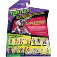 Teenage Mutant Ninja Turtles Baxter Stockman Action Figure - Walmart.com