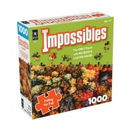 Ingooood - Fantasy Series - Boundless - 1000 Piece Jigsaw Puzzle ...