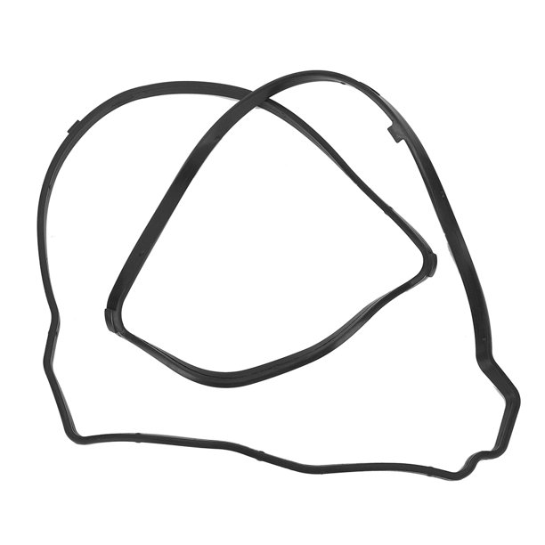 12030-pnc-000 12342-pcx-004 90441-pna-010 Valve Cover Gasket Kit Fit ...