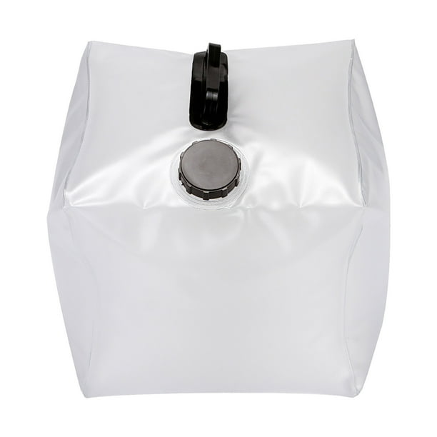 Zpanxa Cleaning Supplies, Household Cleaning Outdoor Collapsible ...