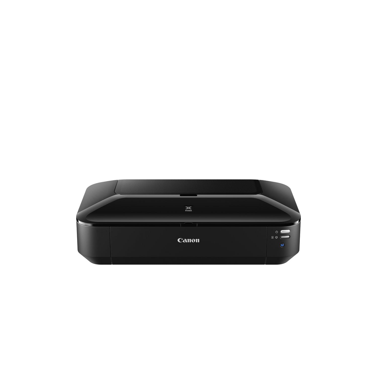 Click here for Canon Pixma Ix6820 Wireless Inkjet Business Printe... prices
