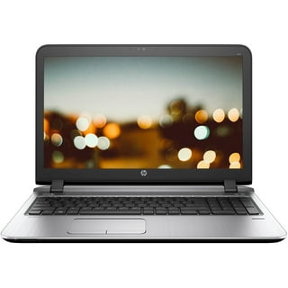 HP 14" Laptop - 11th Gen Intel Core i7-1165G7 - 1080p Notebook 14 ...