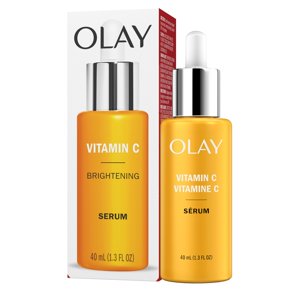 Olay Skin Care | Walmart.ca