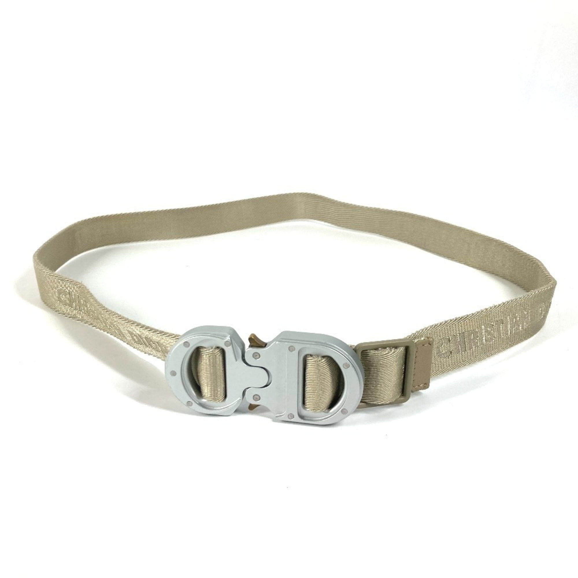 Alyx Belt