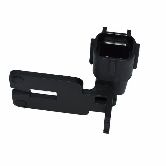Dodge Ram 1500 Ambient Air Temperature Sensor
