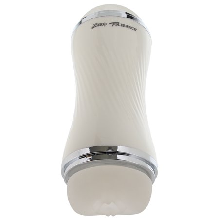 Zero Tolerance Double Dip Stroker | Walmart Canada