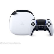 PlayStation 5 Pro Console | Walmart en línea