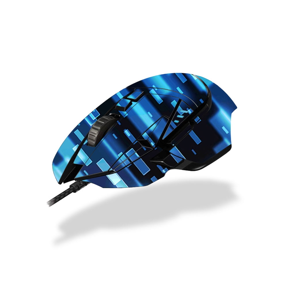 Skin Wrap Decal Compatible With Logitech G502 Proteus Spectrum Gaming ...