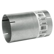 Walker Exhaust 42216 Exhaust Flex Connector - Walmart.com