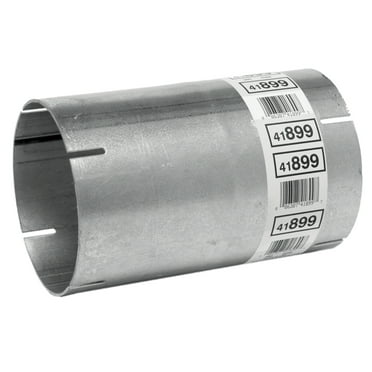 Walker Exhaust 41791 Exhaust Flex Connector - Walmart.com