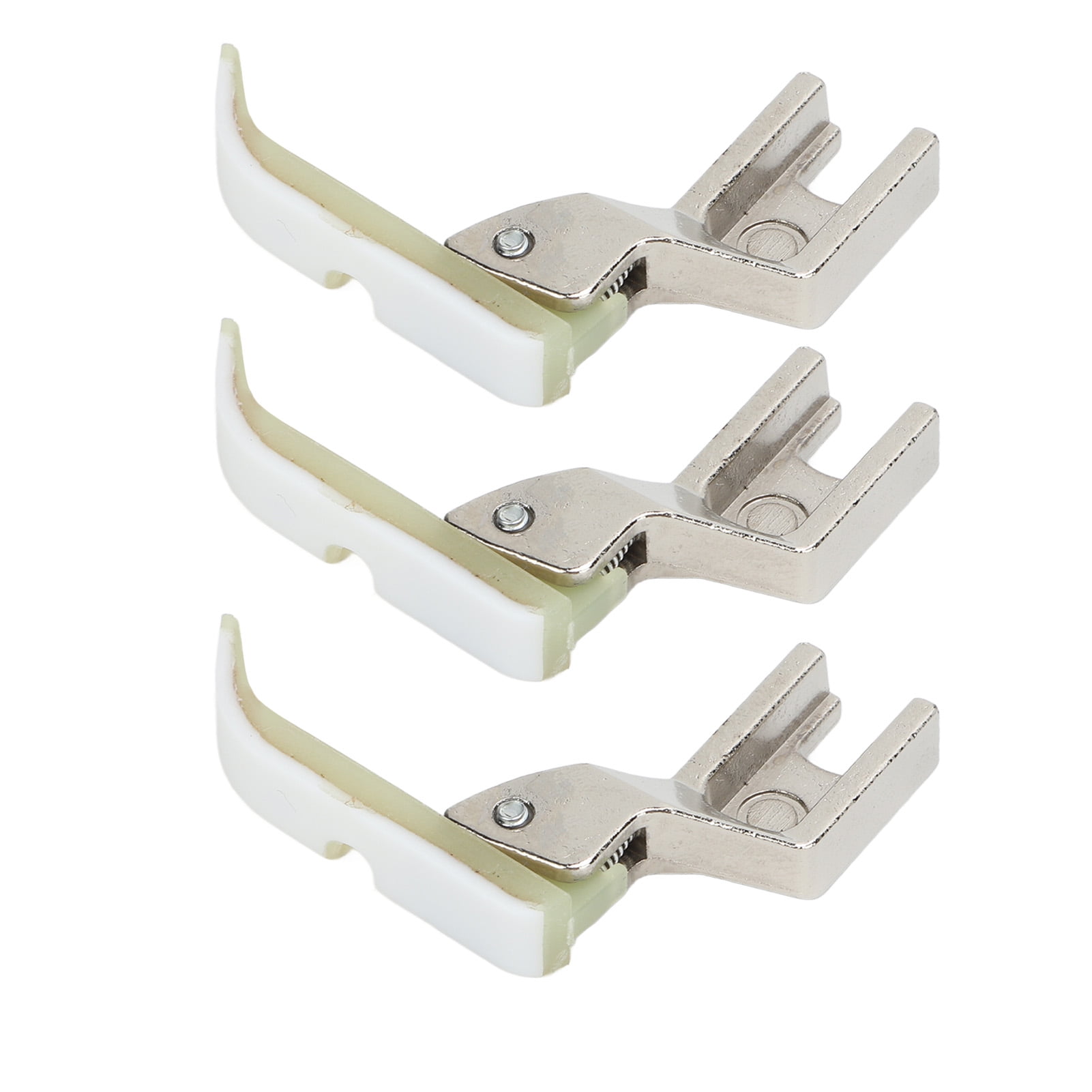 Click here for Loewten Zipper Presser Foot presser Foot 8pcs Pres... prices