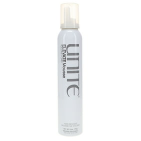John Frieda Collection Luxurious Volume Perfectly Full Mousse, 7.50 oz ...
