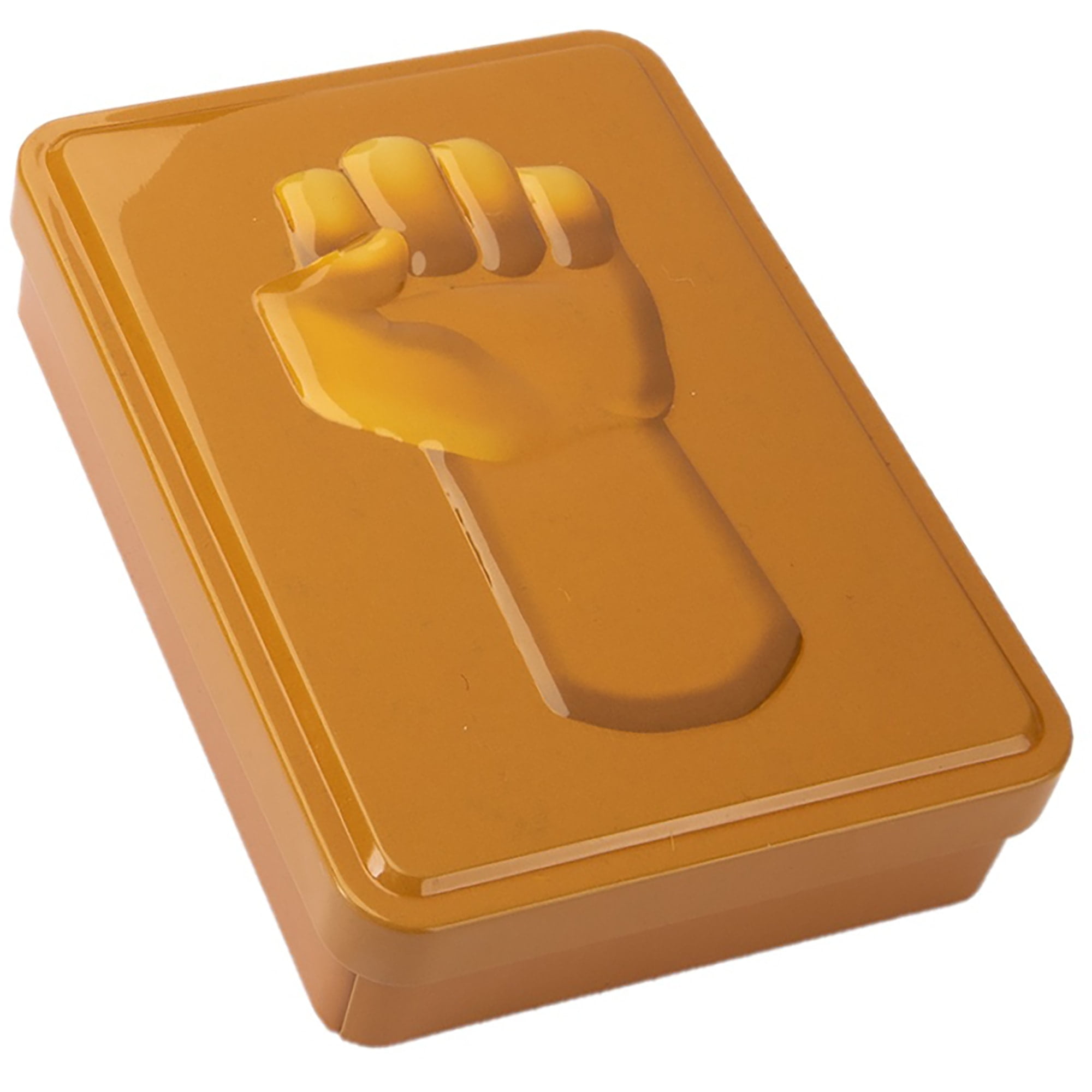 D&D: Monk Token Set - Character RPG Set, Gale Force Nine, Dungeons ...