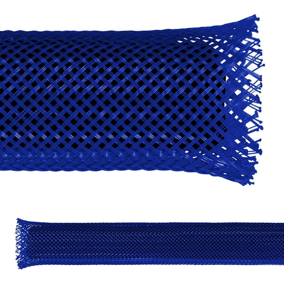 Mesh Wire Sleeve