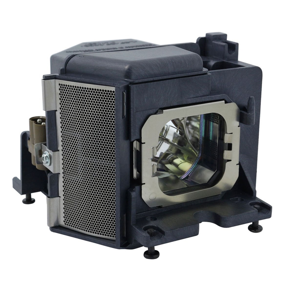 Sony LMP-H260 Compatible Projector Lamp Module - Walmart.com