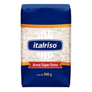 Arroz SOS integral súper extra 1 kg | Walmart en línea