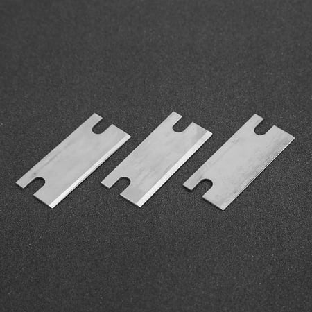 Megalia Professional Leather Strap Cutter Draw Gauge Leathercraft Strip ...