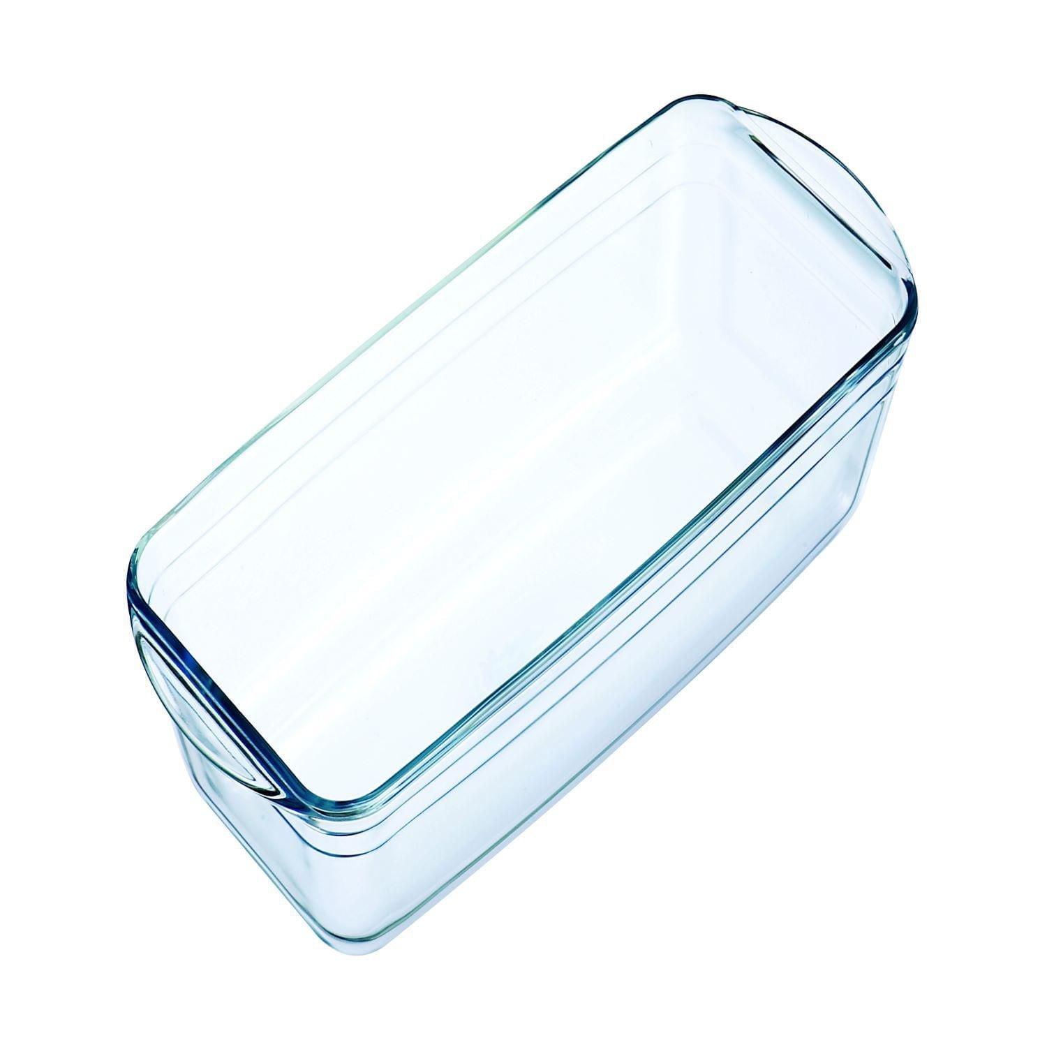 Click here for Duralex Ovenchef Loaf Dish 28 X 12cm 28 Cm prices
