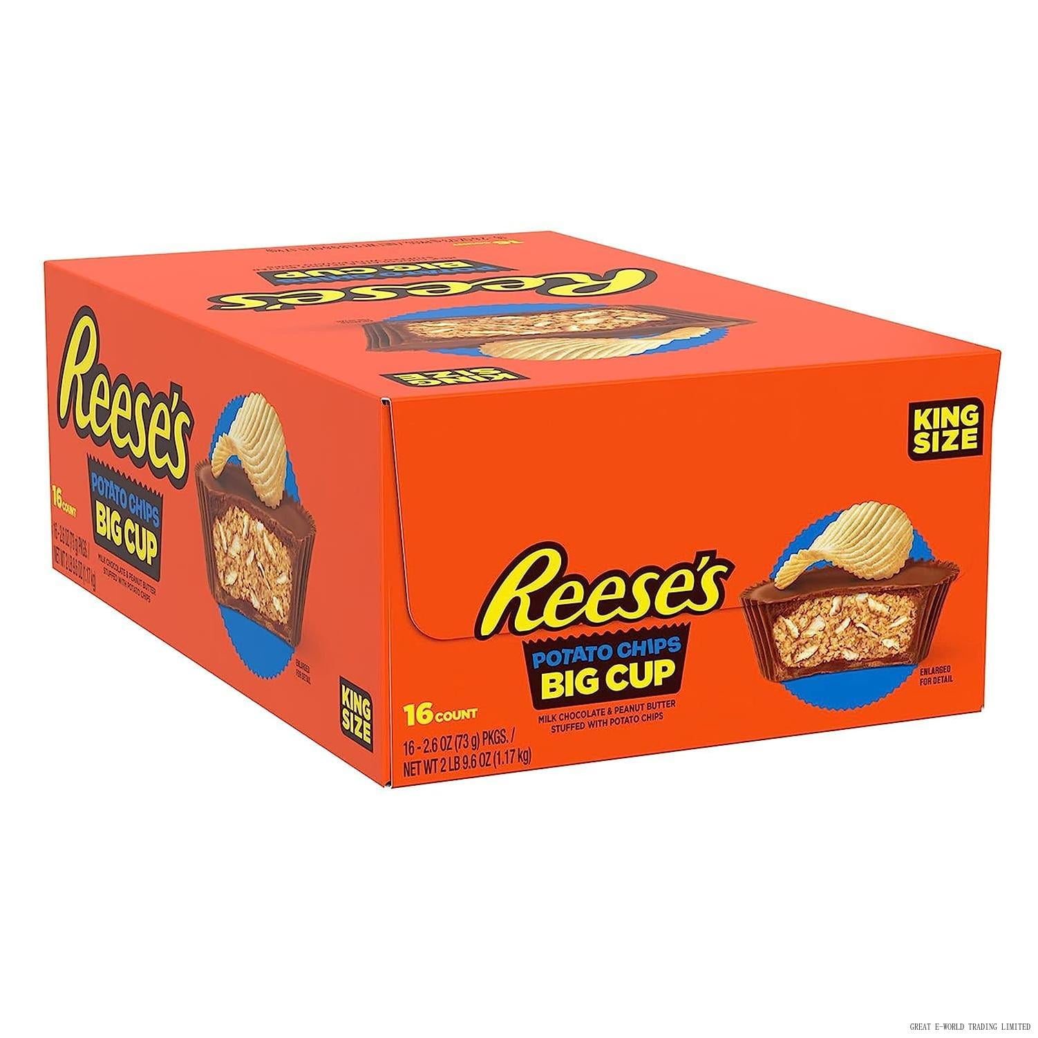 Milk Chocolate Chips Bulk