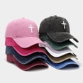 Baseball Hats for Men Women Canada Maple Cotton for Sports Outdoor ...