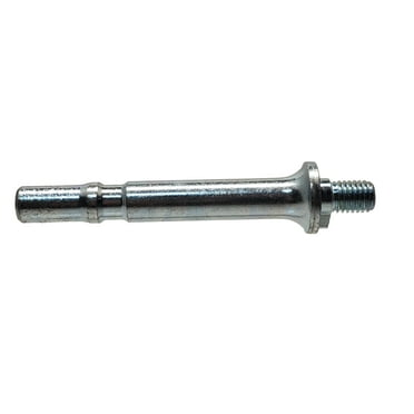 John Deere Original Equipment Push Rod #M146879 - Walmart.com