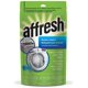 Affresh High Efficiency Washer Cleaner, 3-Tablets, 4.2 Ounce ...