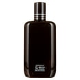 Parfums Belcam G Eau Black, Strong Dark Gentleman's Perfume, Eau De ...