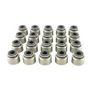 DNJ TC244 Timing Cover Seal Fits Cars & Trucks 85-16 Chevrolet Honda ...