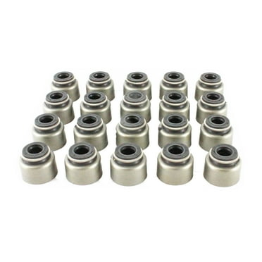 DNJ TC244 Timing Cover Seal Fits Cars & Trucks 85-16 Chevrolet Honda ...