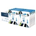 Hammermill Copy Plus 8.5 x 11 Copy Paper 20 lbs. 105190 - Walmart.com