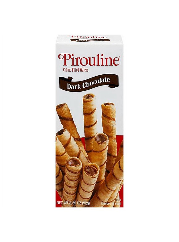 Pirouline Cookies - Walmart.com