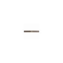 Nicholson Combination Rasp/Hand File without Tang Boxed, American ...