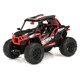 New Bright 1:14 Scale Remote Control 2020 Polaris RZR 2.4GHz USB - Red ...