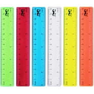 O'Lipfa Lip Edge Ruler - Walmart.com